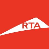 Data And Ai Governance Analyst Roads And Transport Authority Dubai