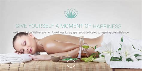 The Spa Framework A Web Application Framework For Simplified Development