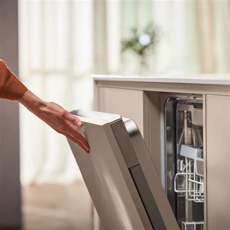 Miele G 7216 Scu Cleansteel Front Dishwashers