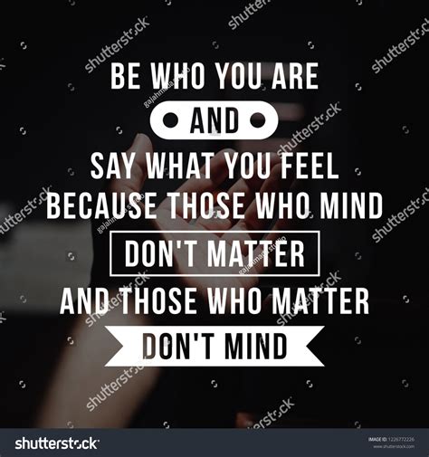 Wisdom Positive Quotes Quote Best Inspirational And Motivational