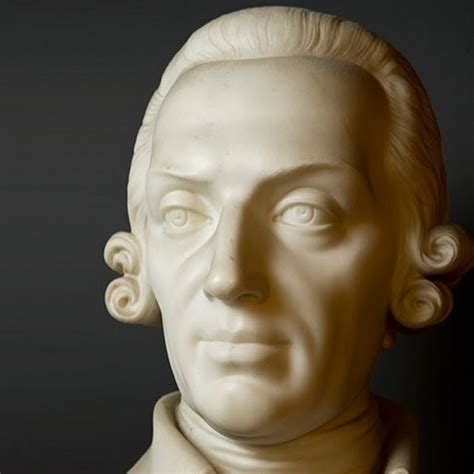 Shelby Cullom Davis Endowment Youtube