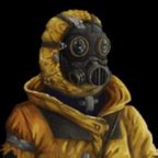 Better Factorio Factorio Mods Better Factorio Factorio Mods