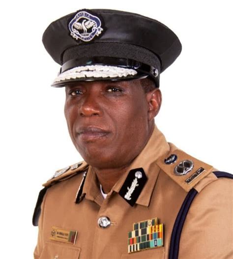 Mopani Mine Accident Claims Two Lives Mwebantu