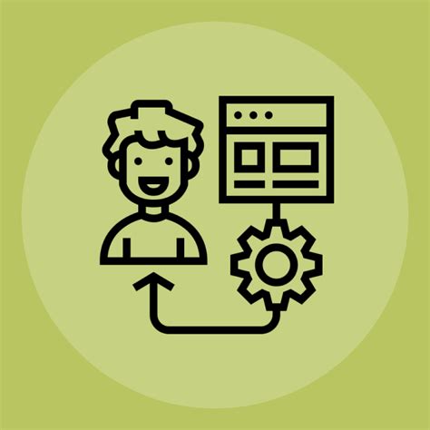 How Ai And Automation Leading The Way To The Future Of Crm