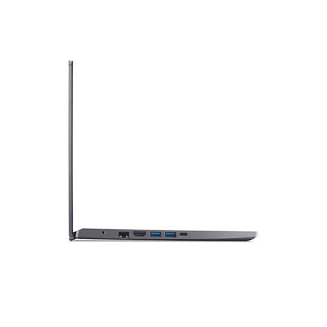 Acer Aspire A T I U Gb Gb Ssd Intel W Fhd Laptop Steel
