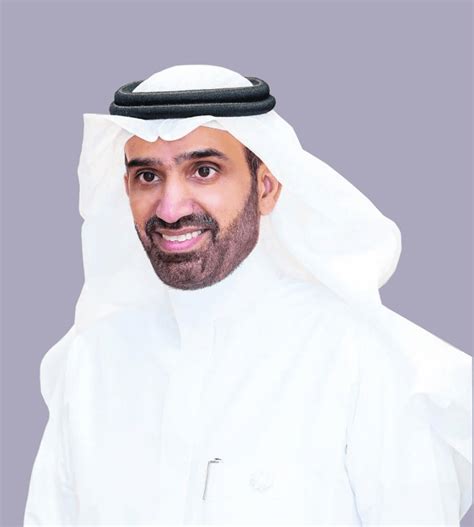 Human Capability Development Program