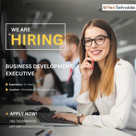 Zahra Modi On Linkedin Contact Or Share To Cv Zahra 91 7433988400