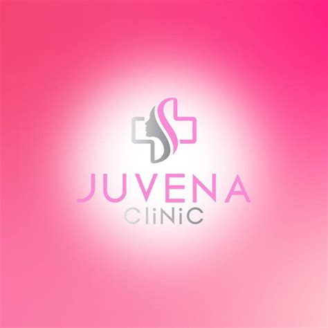 Juvena Clinic ห้วยขวาง Bangkok