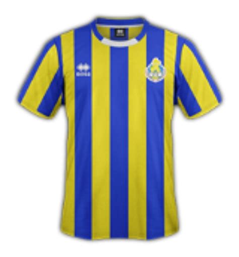 Al Gharafa Sc 2018 19 Home Kit