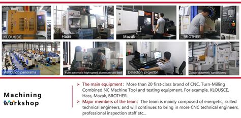 Custom 6063 T6 Industrial Aluminum Extruded Profiles