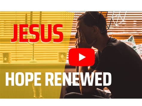 A Soul Touching Christian Youtube Script Upwork