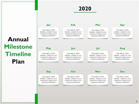 Project Scheduling Timeline Ppt Powerpoint Presentation Complete Deck With Slides