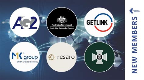 Biometrics Institute On Linkedin Biometrics Responsiblebiometrics Ethicalbiometrics