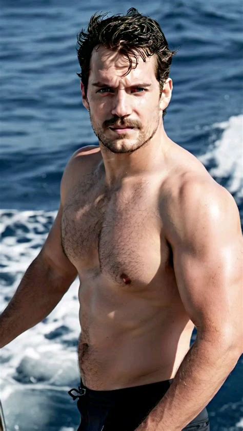 Pin By Subhaashini Srinivasan On Henry Cavill Henry Cavill Shirtless