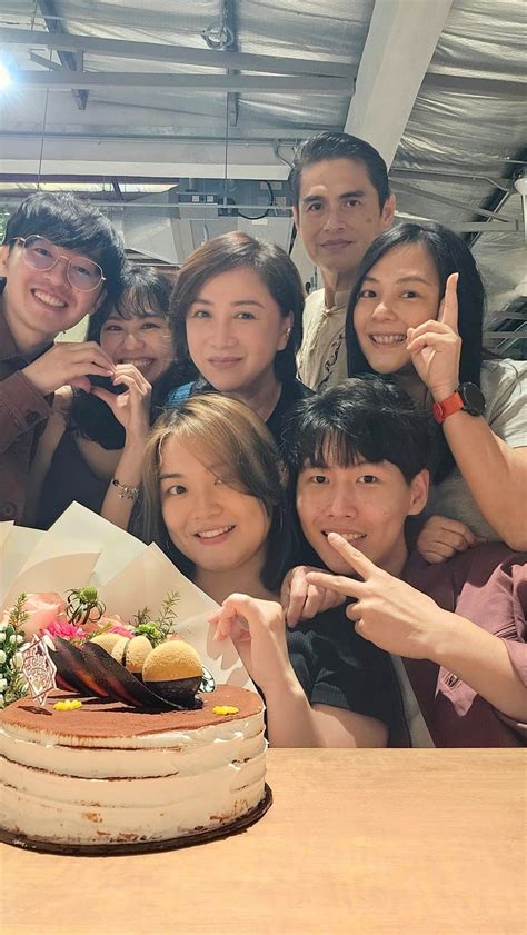 林秋燕 林秋燕 Added A New Photo