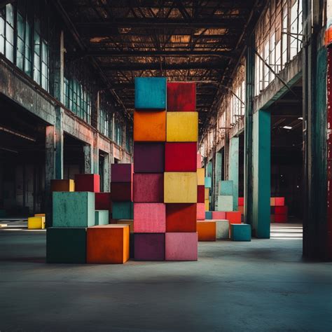 Kubernetes Container Storage Interface Csi Nfs Csi Driver Example