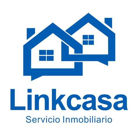Tecnocasa Agencia Inmobiliaria Madrid Paseo De La R Cristina 23 Bj