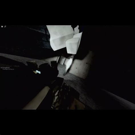 Hellmet Moment Roblox Robloxmemes Hellmet Memes Meme Youtube