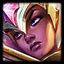 TFT Taliyah Items Guide Set 12 TFTBuilder