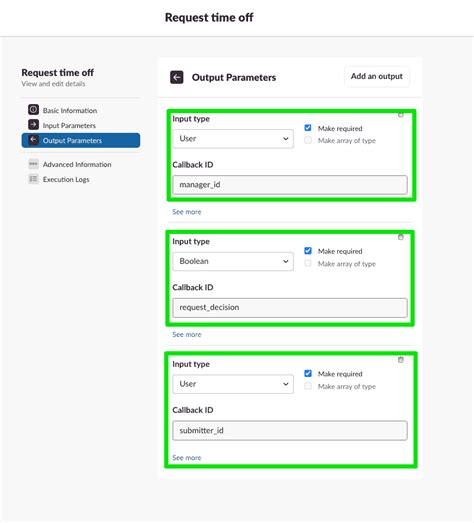 Custom Steps For Workflow Builder Existing App Slack Developer Docs