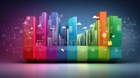 Pl 600 Microsoft Power Platform Solution Architect Exams Free Courses With Free Certificates