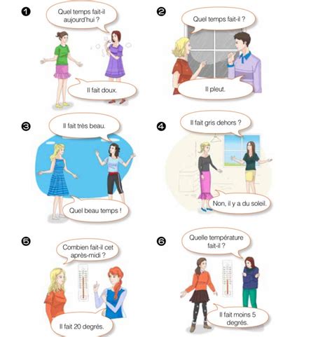 프랑스어 발음 좀 알려쥬세요 지식in