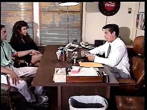 Ona Zee Porn Videos 2025 Porn Star Sex Scenes Xhamster