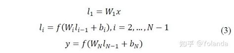 论文翻译1 dssm：deep structured semantic models 知乎