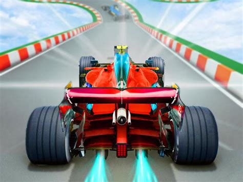 Offroad Cycle 3d Racing Simulator Play Free Online Crazygames Poki