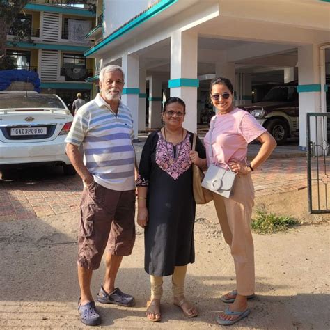 kanak agrawal on linkedin experience relationships airbnb dreams