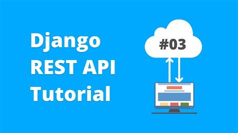 Django Rest Api Tutorial Token Authentication And Session Authentication Quadexcel Com