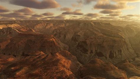 Introducing Arcgis Maps Sdk For Unity Dave Lajoie