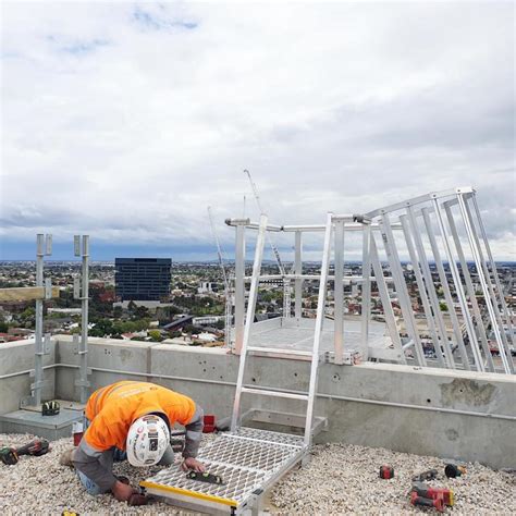 Allan Mckellar Posted On Linkedin