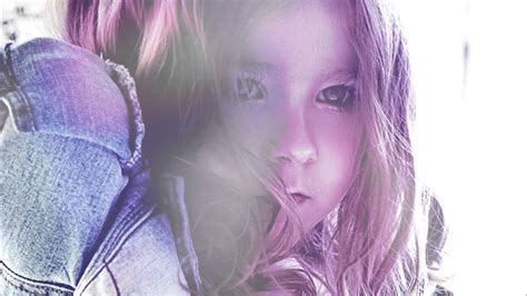 Jessica Shapira Listen To Your Heart ♥ Youtube