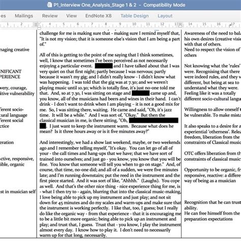Early Transcript Coding Download Scientific Diagram
