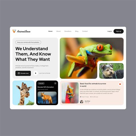 Rompweb ⚡️ Web Design Agency Click The Link In Bio To Get A Quote Web Services Starting From