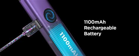 Tecc Sono Mini £1699