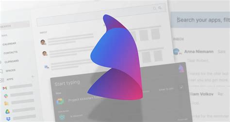 how can an ai powered knowledge management app transform your data