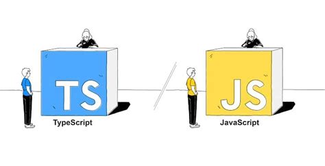hariharan j on linkedin javascript typescript webdevelopment