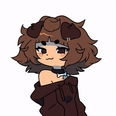 Mimi Typh Sticker Mimi Typh Ищите  файлы и обменивайтесь ими
