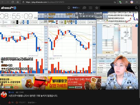 · Issue 79018 · Adguardteamadguardfilters · Github