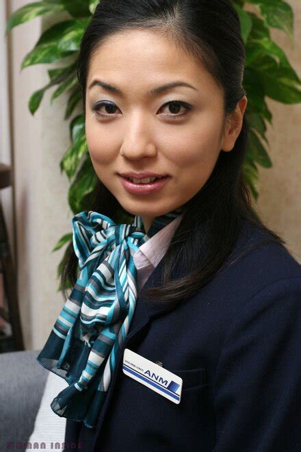 Mrs Virgin Uniform Ikumi Mrs Virgin Uniform Ikumi166517 0005