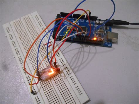 Help Skeeball Scoreboard Using Arduino And 3 Digit 7 Segment
