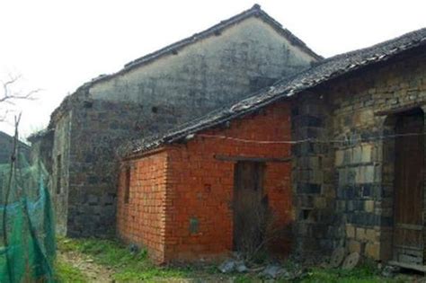 南方的房屋叫什么南方农村房子叫什么南方住什么房子大山谷图库