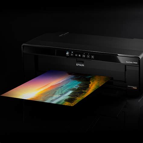 Epson Surecolor P Proprinting Systems