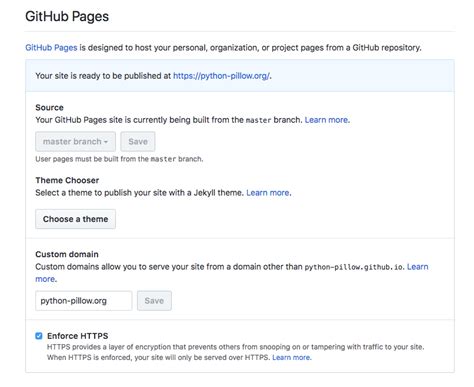 Python Pillow Module Documentation