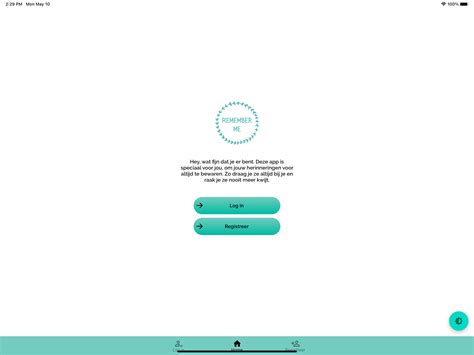 Material Bottom Tabs Overlapping With Ipad Pro 129 · Issue 9567 · React Navigationreact