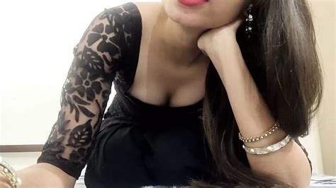 Hindi Couple Romance St Time Anal Sex Hardcore Fucking Xxx Xhamster