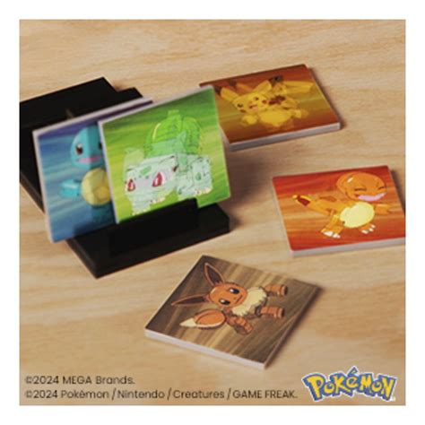Pokemon Kanto Pokedex Toy