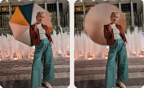 Google Pixel 7a Mobile SoftBank